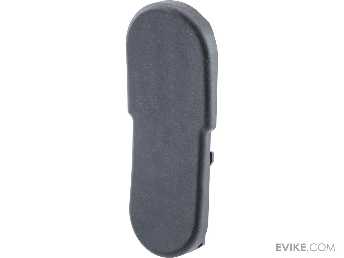 Krytac Battery Cover for Krytac FN Herstal P90 Series Airsoft AEG ...