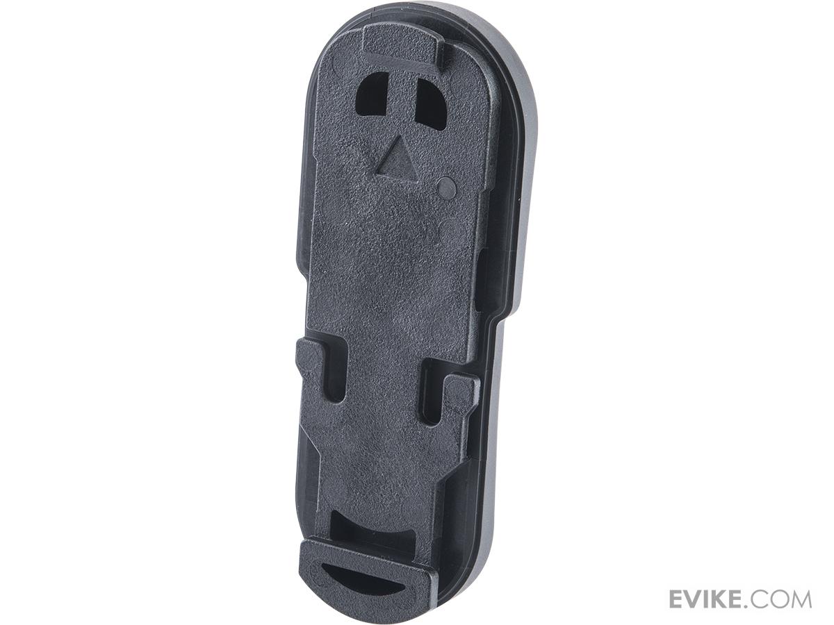 Krytac Battery Cover for Krytac FN Herstal P90 Series Airsoft AEG ...