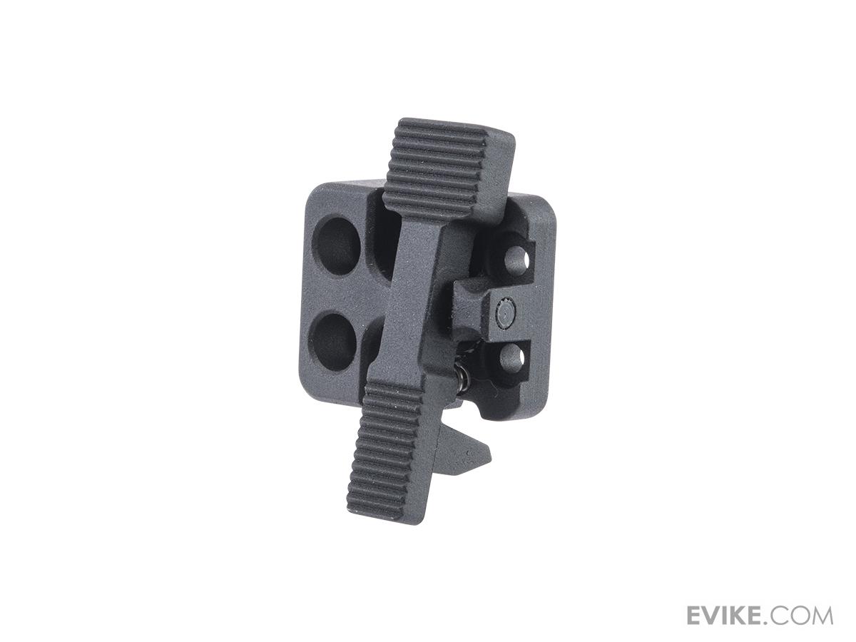 Krytac Airsoft KRISS Vector Bolt Lock Assembly, Accessories & Parts ...