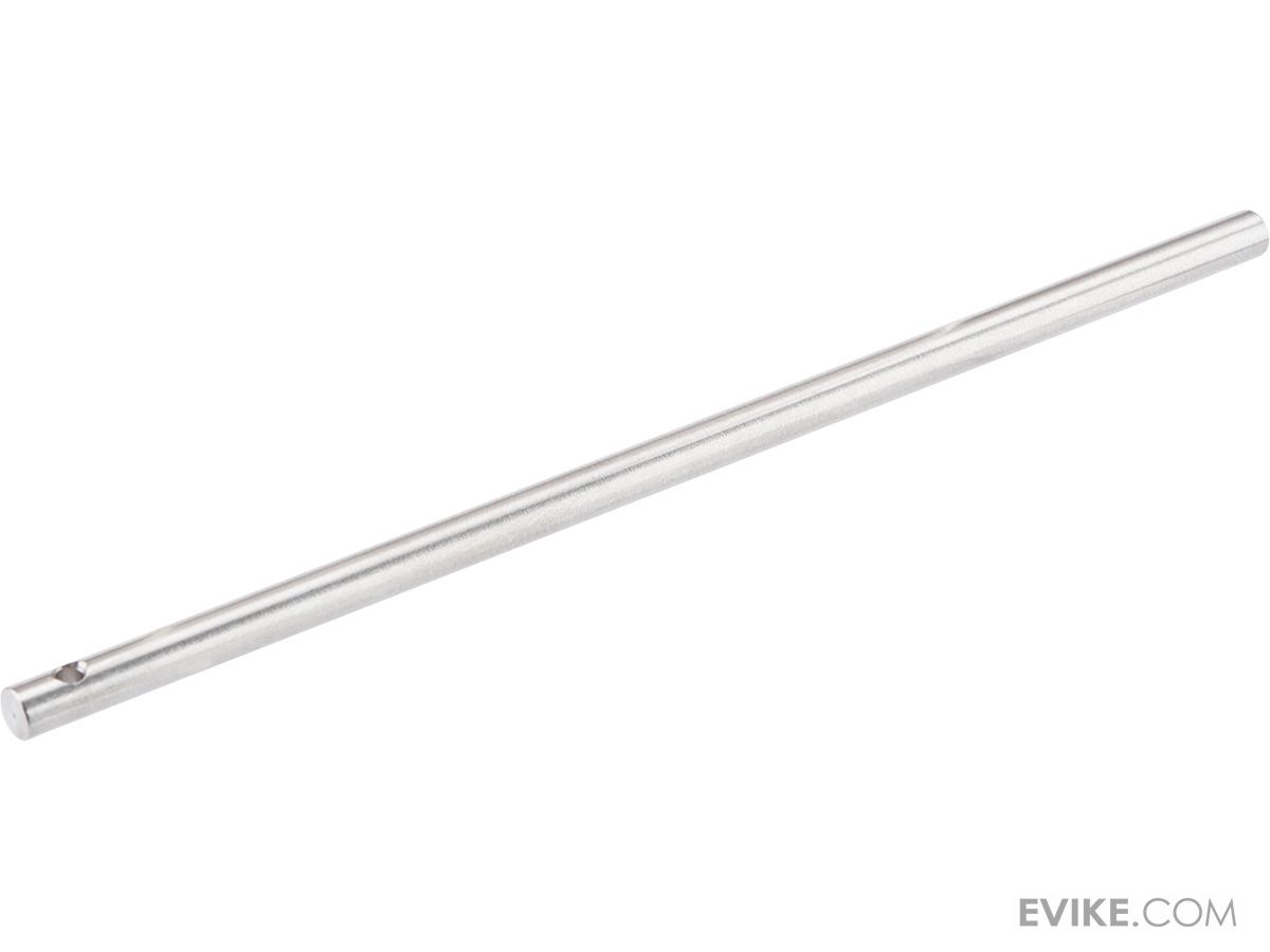 KRYTAC Mock Gas Tube for PDW Series Airsoft AEGs, Accessories & Parts ...