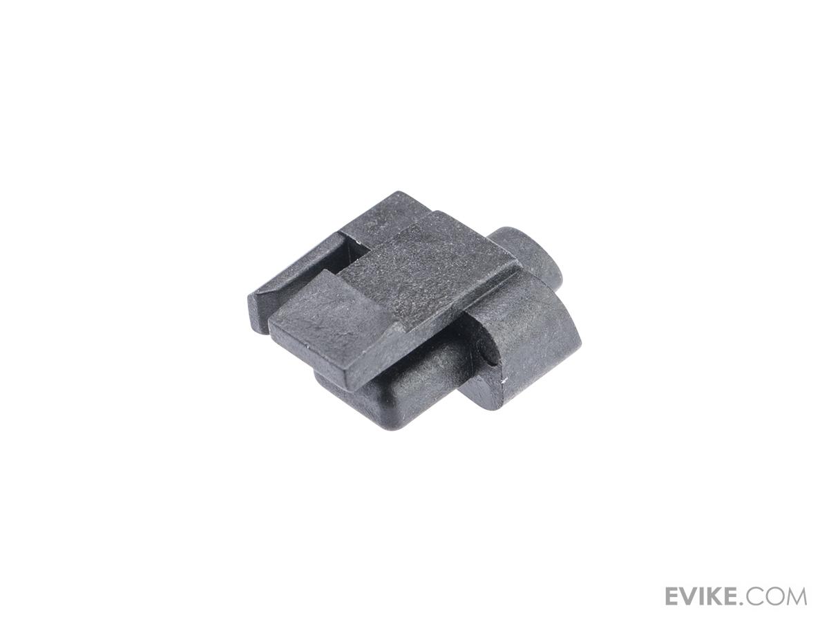 KRYTAC Magazine Follower Spring Base for SilencerCo Maxim 9 Gas Airsoft ...