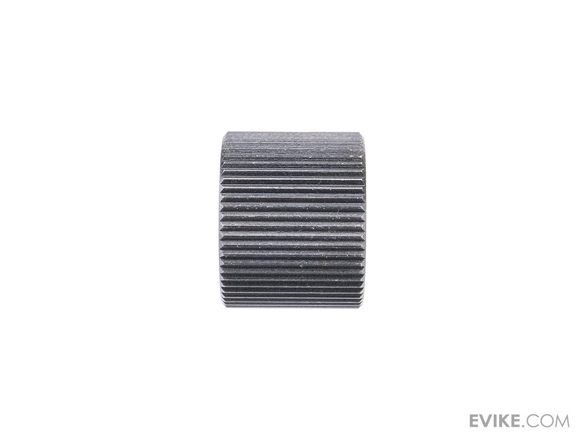 Krytac 14mm Negative Thread Protector for KRISS Vector Airsoft AEG ...