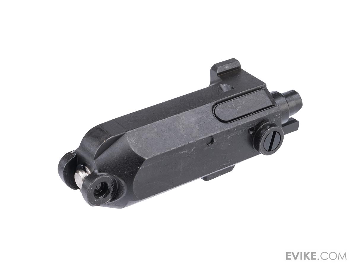 Krytac Bolt Assembly for Vector Gas Blowback Airsoft SMG (Model ...