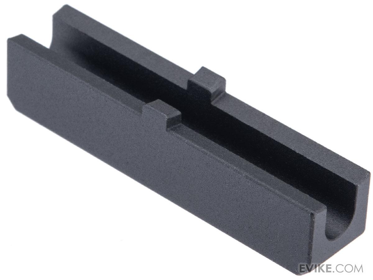 Krytac Replacement Rail Key for Trident MKII Airsoft AEG Rifles ...