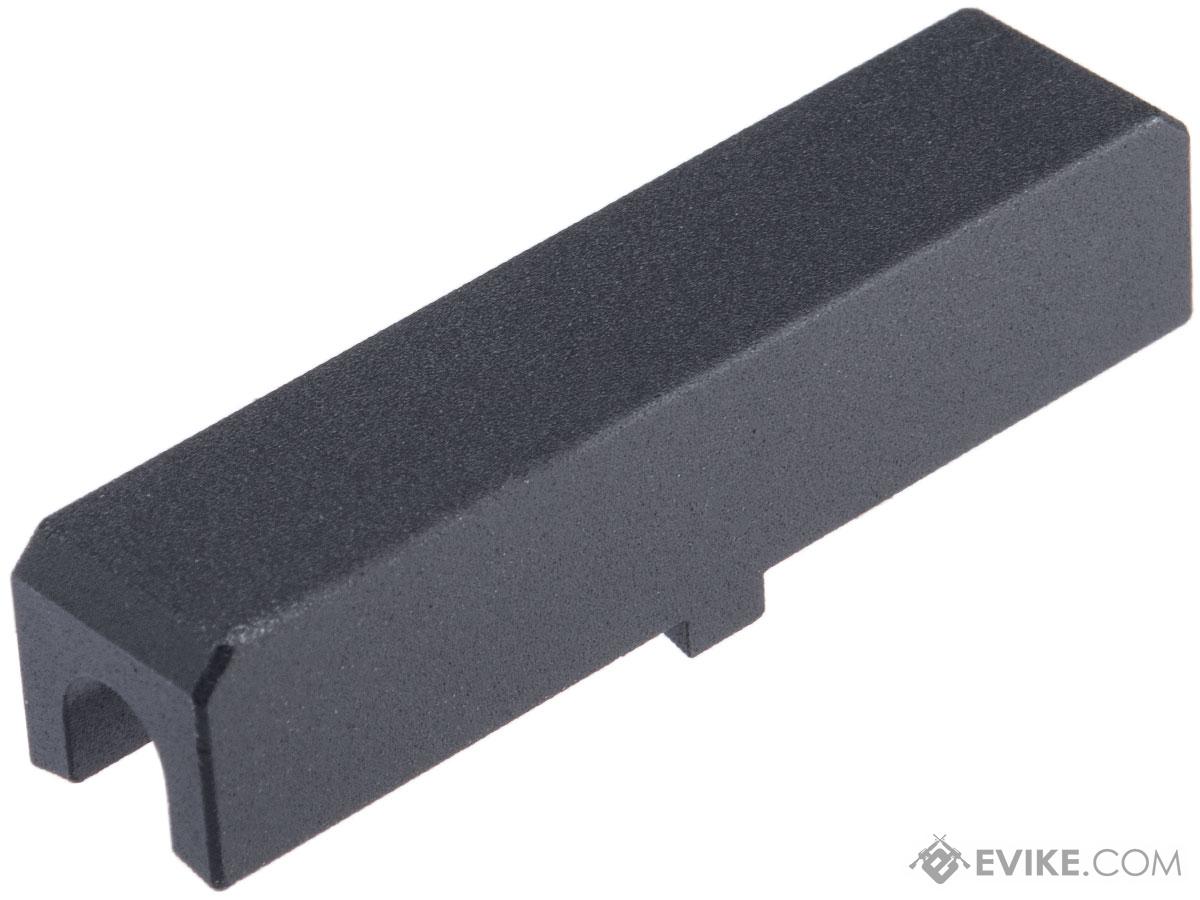 Krytac Replacement Rail Key for Trident MKII Airsoft AEG Rifles ...