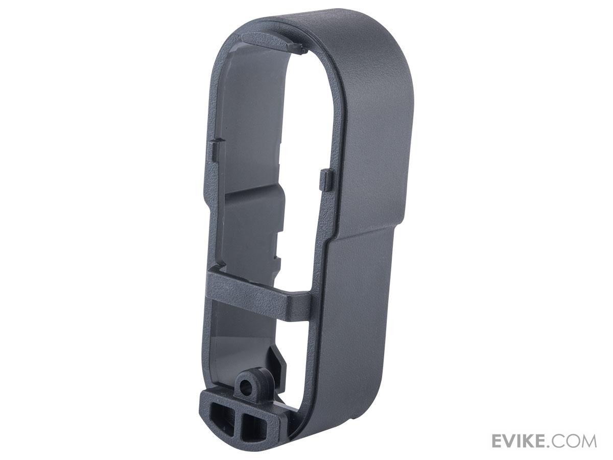 Krytac FN-P90 Battery Housing Extension Assembly, Accessories & Parts ...