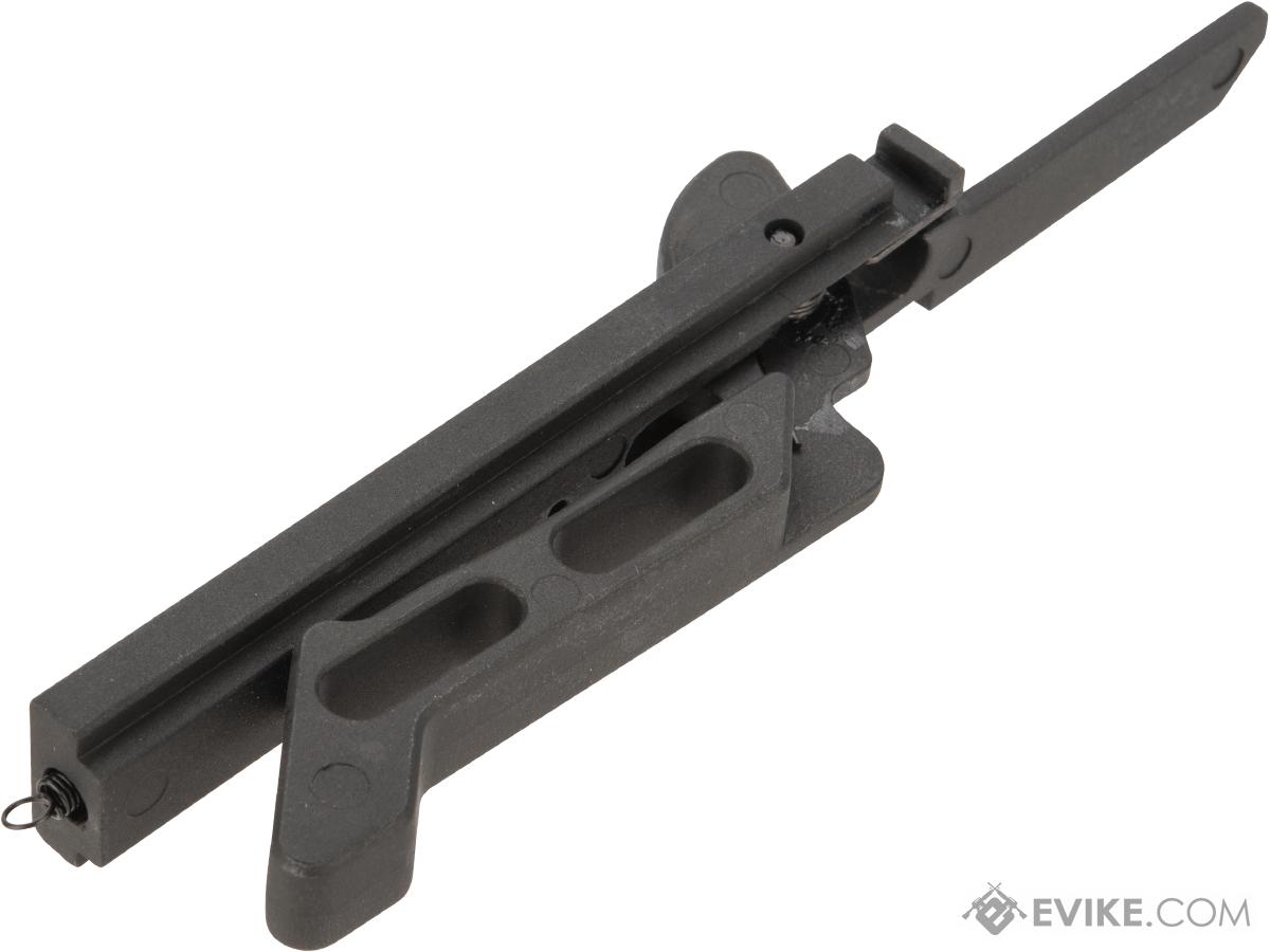 Krytac Charging Handle for KRISS Vector Airsoft AEG, Accessories ...