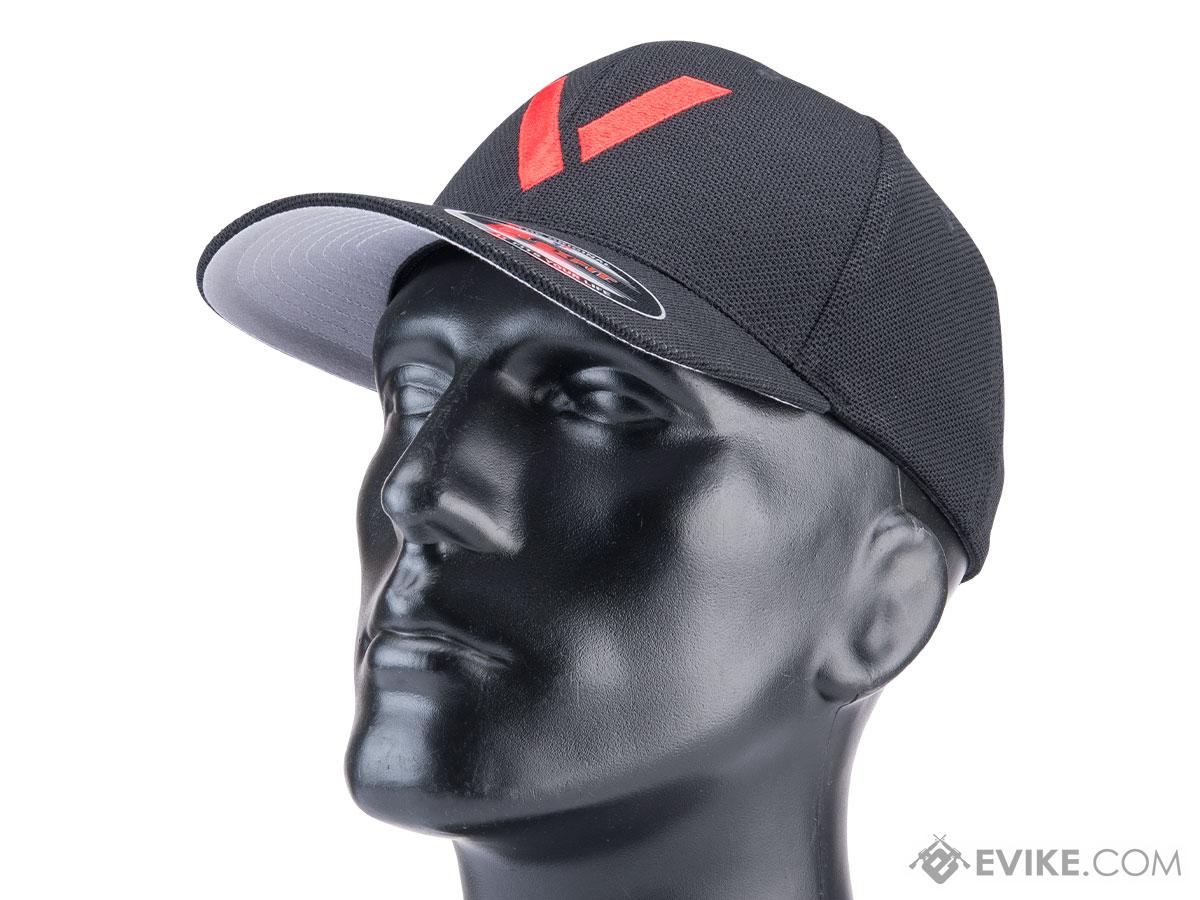 KRISS USA Super V FlexFit Cap, Tactical Gear/Apparel, Hats - Evike.com ...