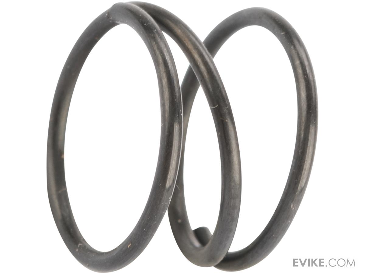 KRYTAC Hopup Outer Tension Spring for Krytac AEG Hop-Up Units ...