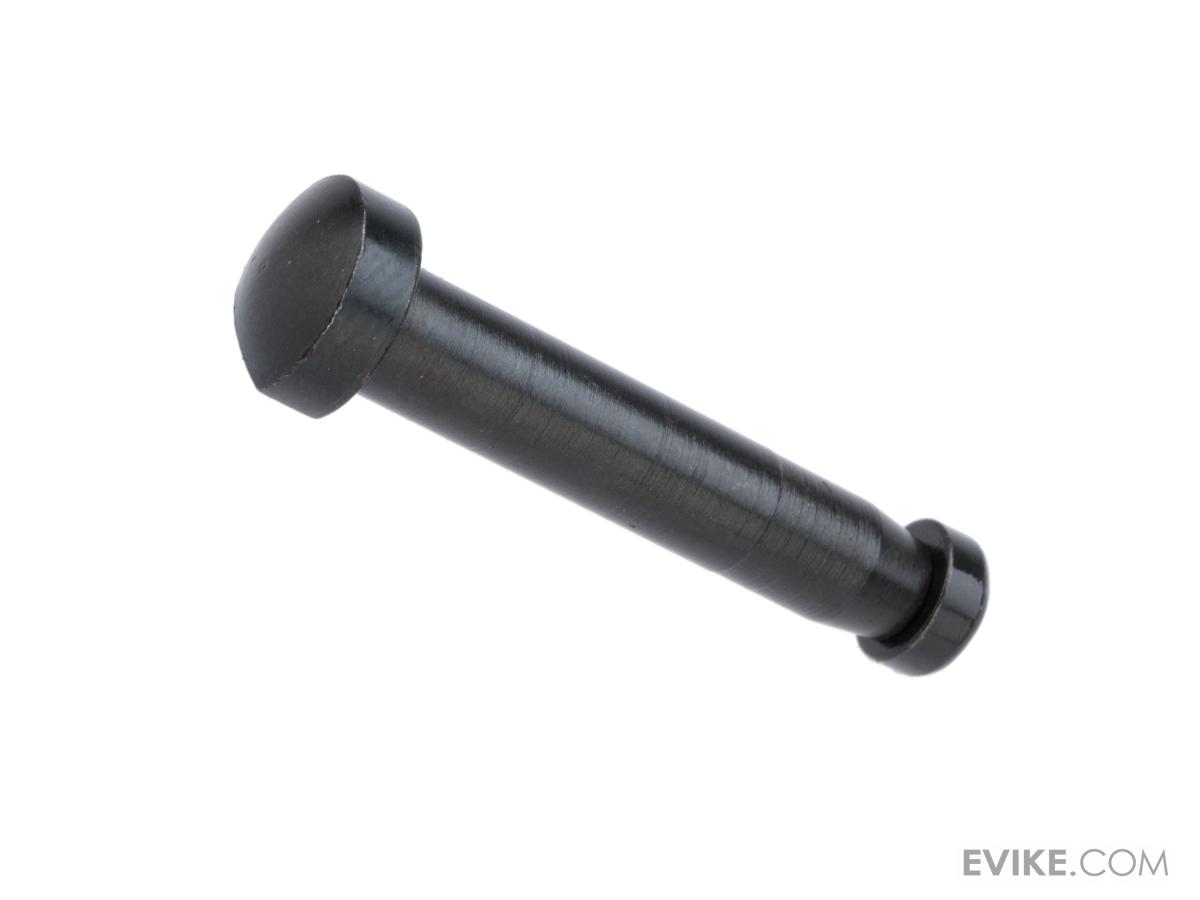 KRYTAC AEG M4 Trident Receiver Pin Set (Model: Front Pin), Accessories ...