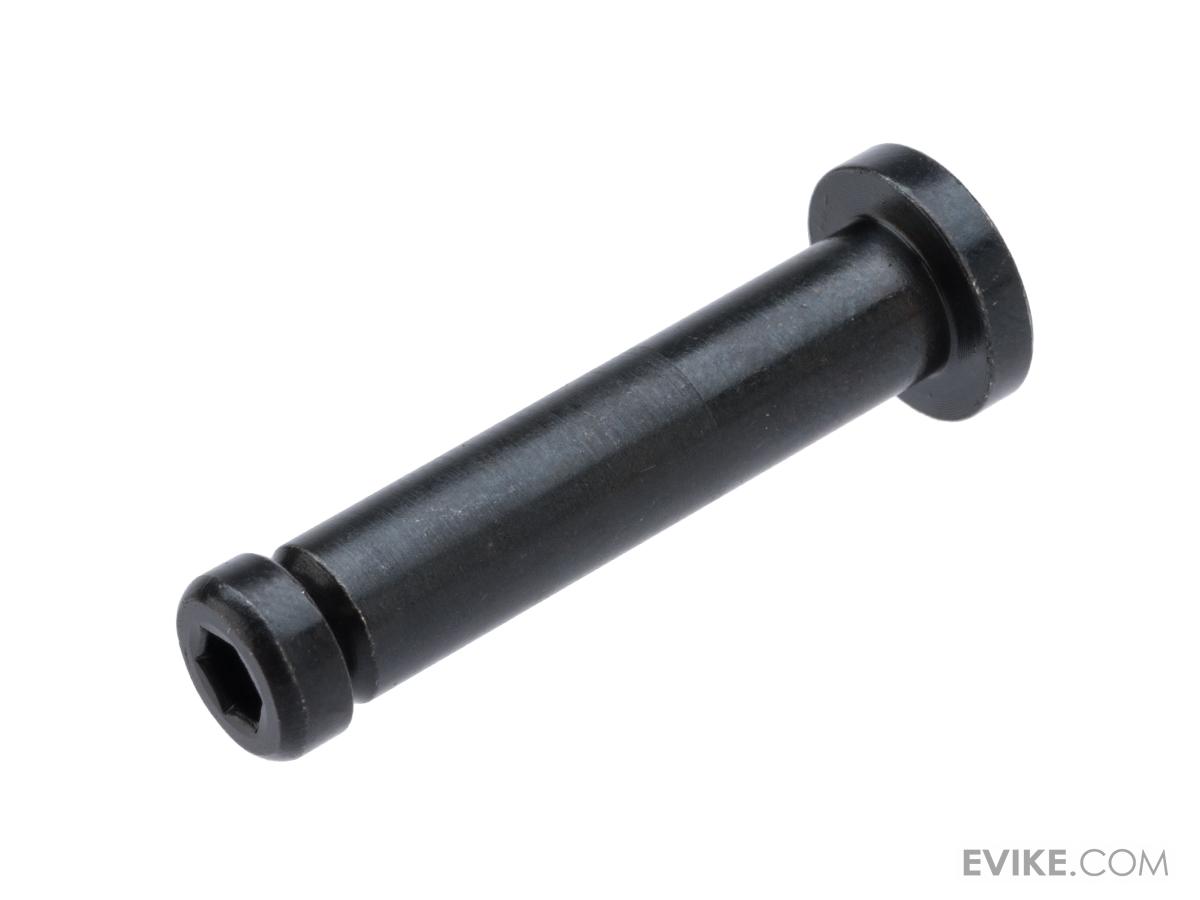 KRYTAC AEG M4 Trident Receiver Pin Set (Model: Rear Pin), Accessories ...