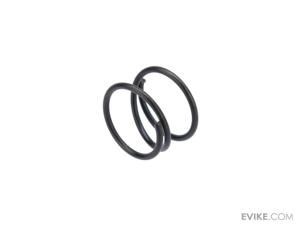 KRYTAC Large Hopup Outer Tension Spring for Krytac AEG Hop-Up Units ...