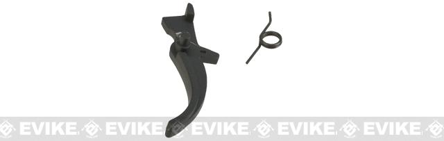 Krytac Trident M4 Trigger Assembly for M4 / M16 Series Airsoft AEG ...