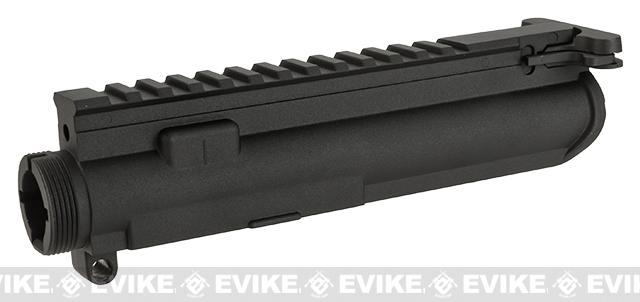 Krytac Alpha Series Upper Receiver for M4 / M16 Airsoft AEG Rifles ...