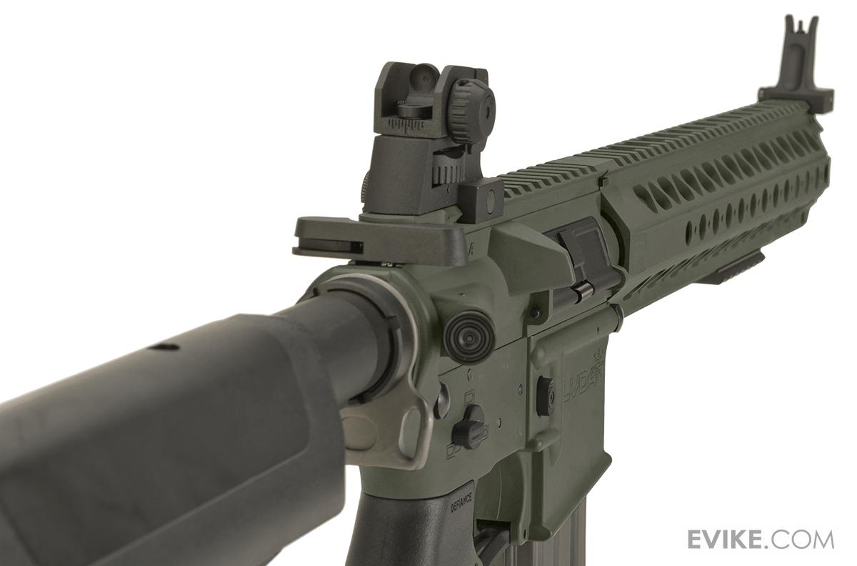 Lvoa S, Krytac Lvoa C _ LVO = Large Vessel Occlusion – XKVLJY