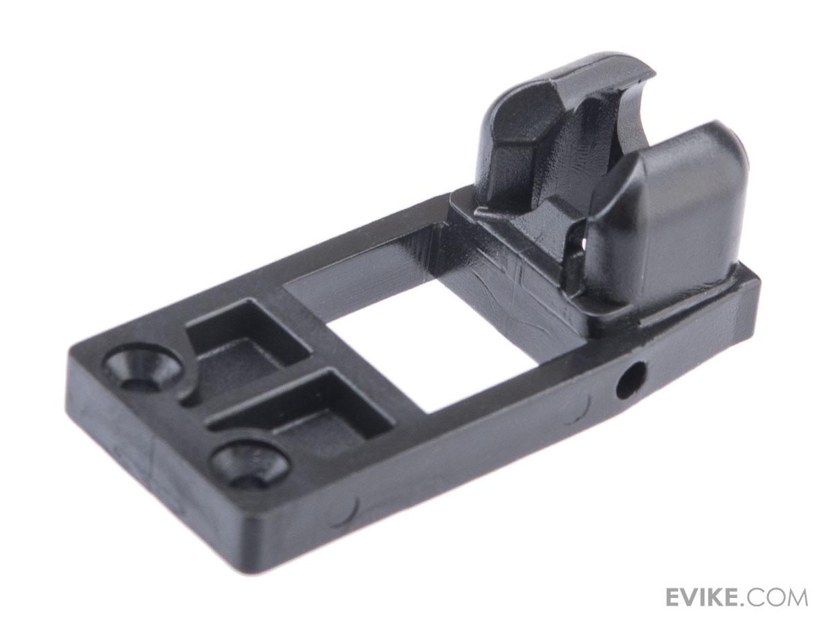 KWA Replacement Magazine Lip for PTS EPM Gas Blowback Airsoft Magazine ...