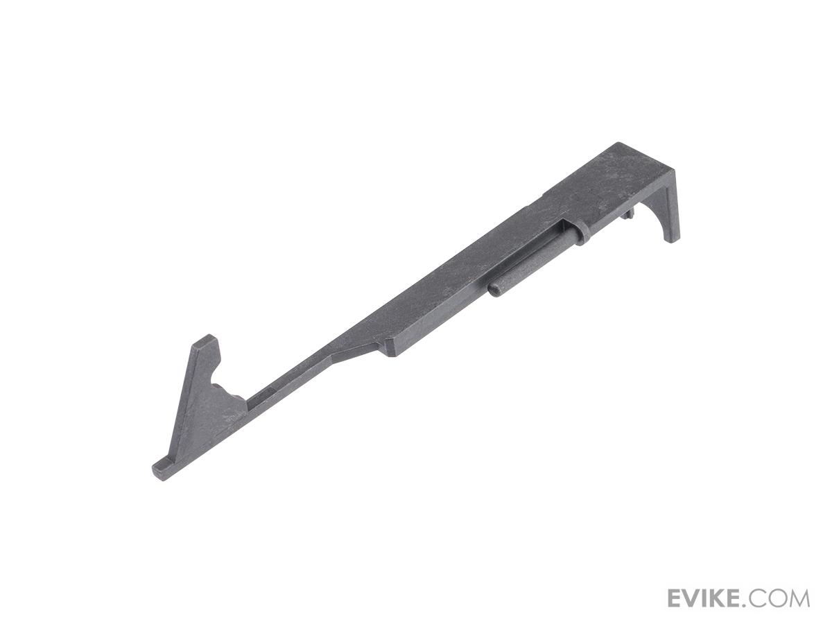 KWA Replacement Tappet Plate for RM4 & VM4 Series Airsoft AEG Rifles ...