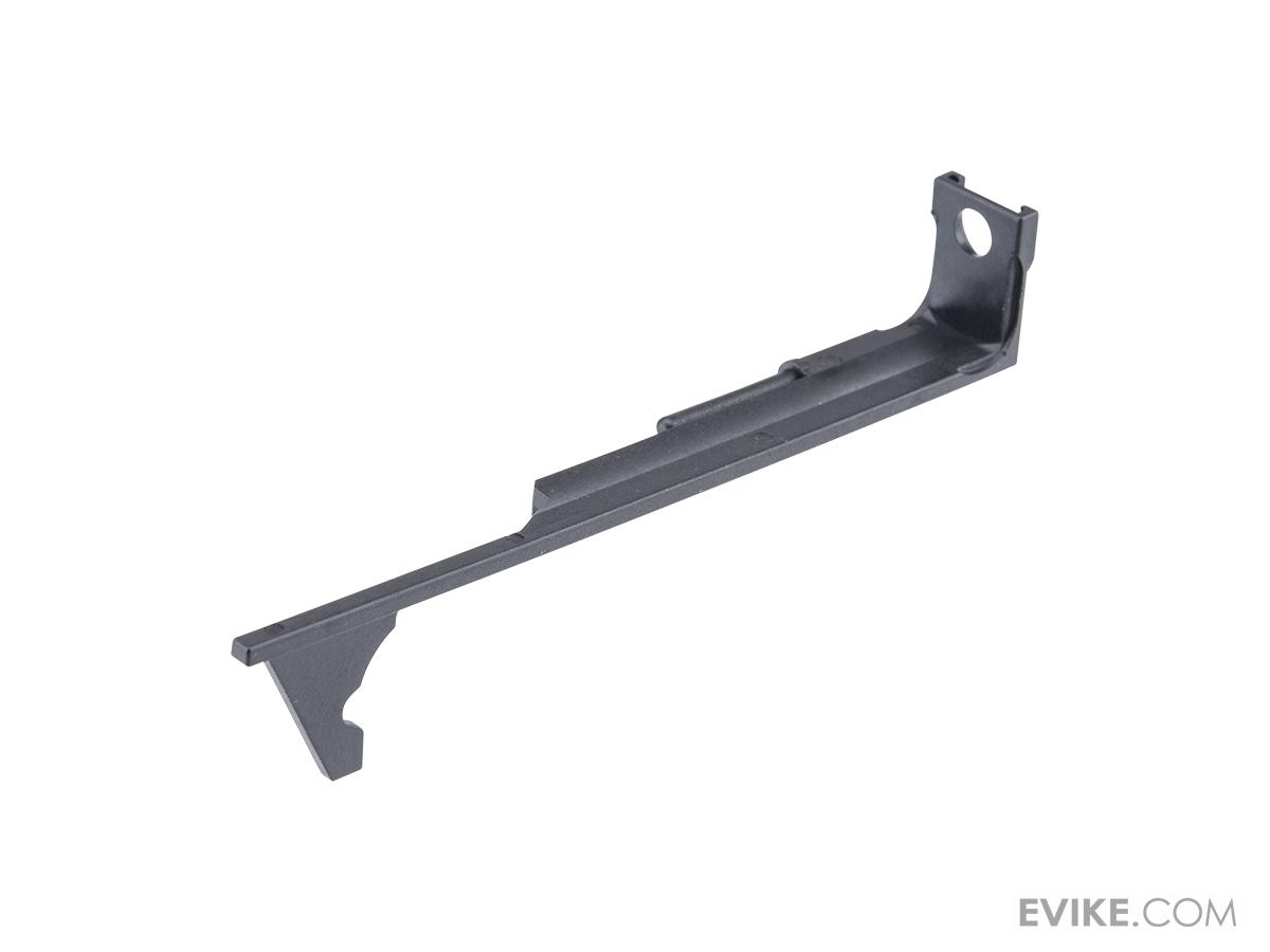KWA Replacement Loading Tappet Plate for TK, T and QRF Series Airsoft ...