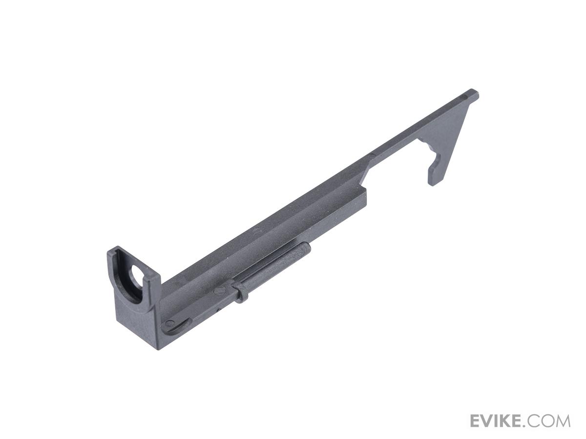 KWA Replacement Loading Tappet Plate for TK, T and QRF Series Airsoft ...