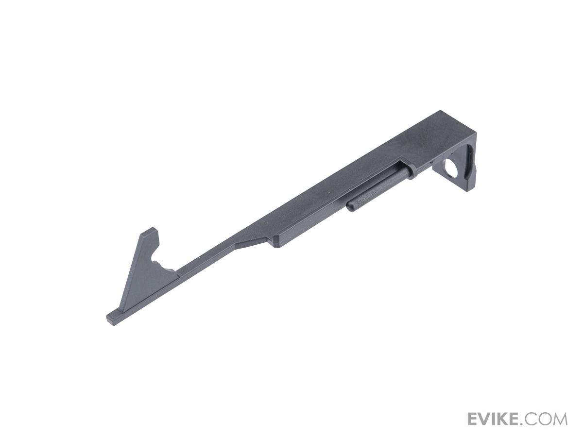 KWA Replacement Loading Tappet Plate for TK, T and QRF Series Airsoft ...