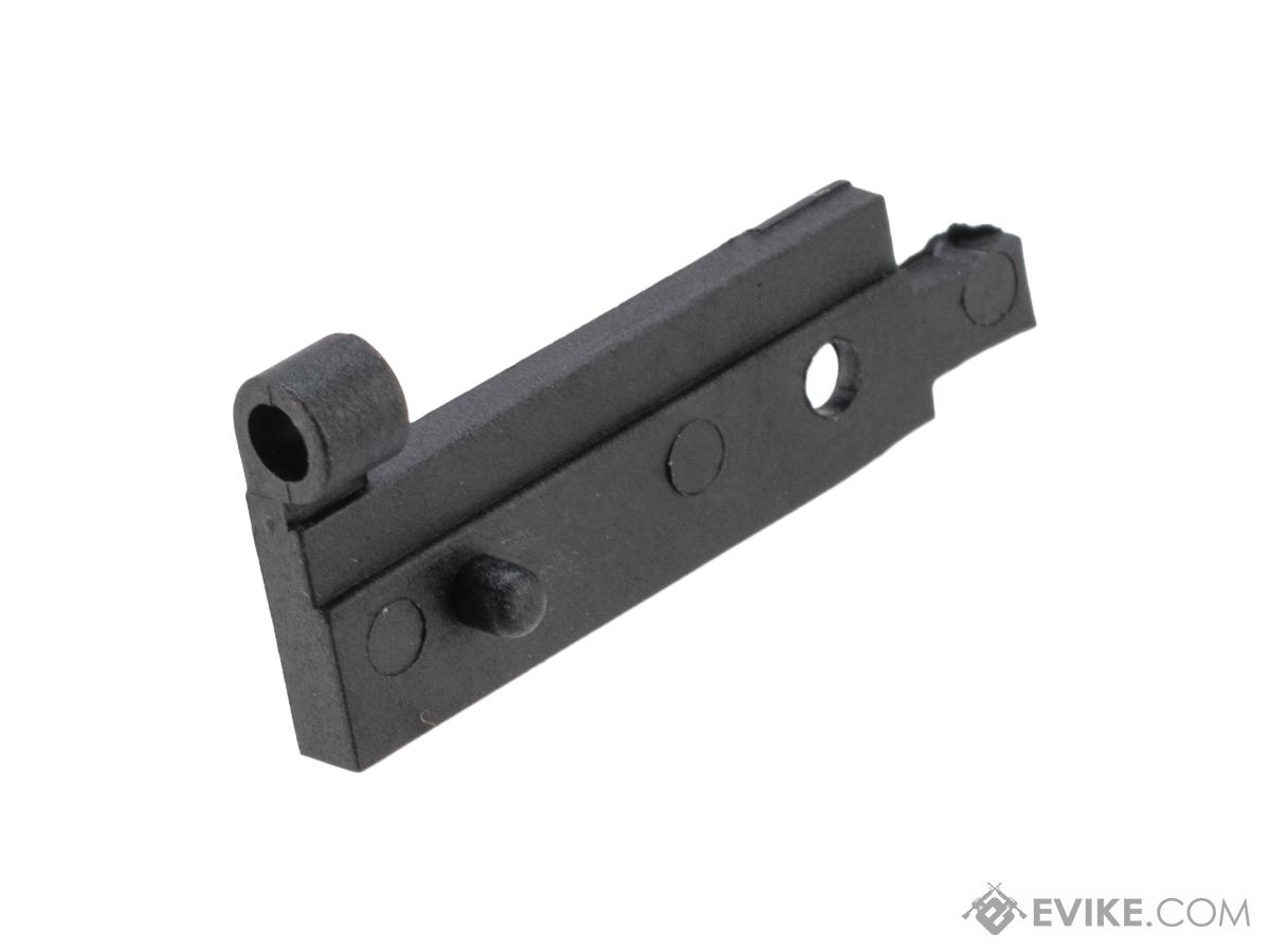 KWA Charging Handle Spring Retainer for M4 Series Airsoft AEGs Part#324 ...