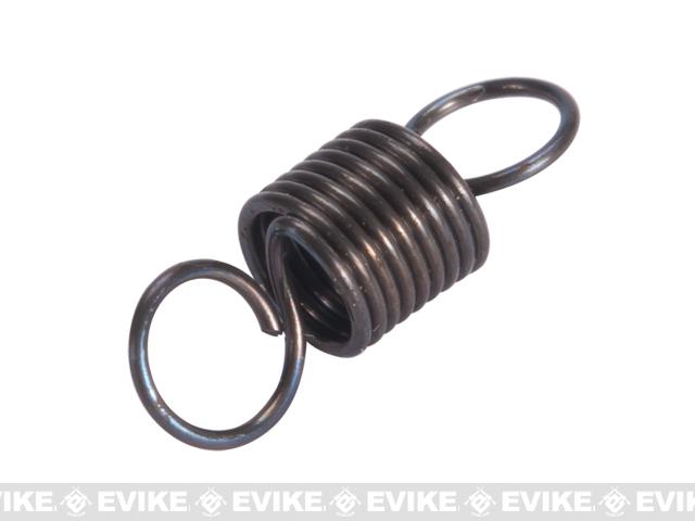 KWA Transfer Bar Spring for ATP Series GBB Pistols (199-02-064 ...