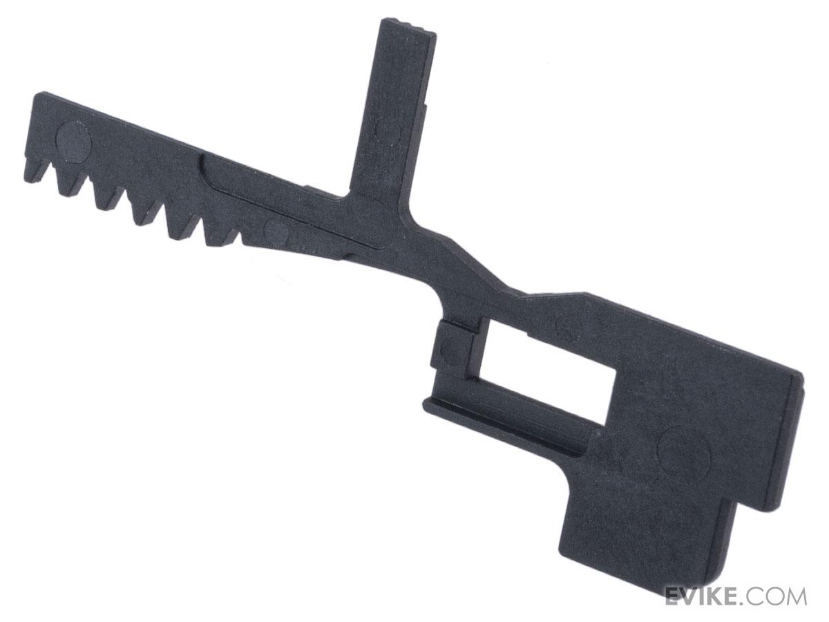 KWA Selector Plate for KWA AEG 2.5 / 3 Series Gearboxes, Accessories ...