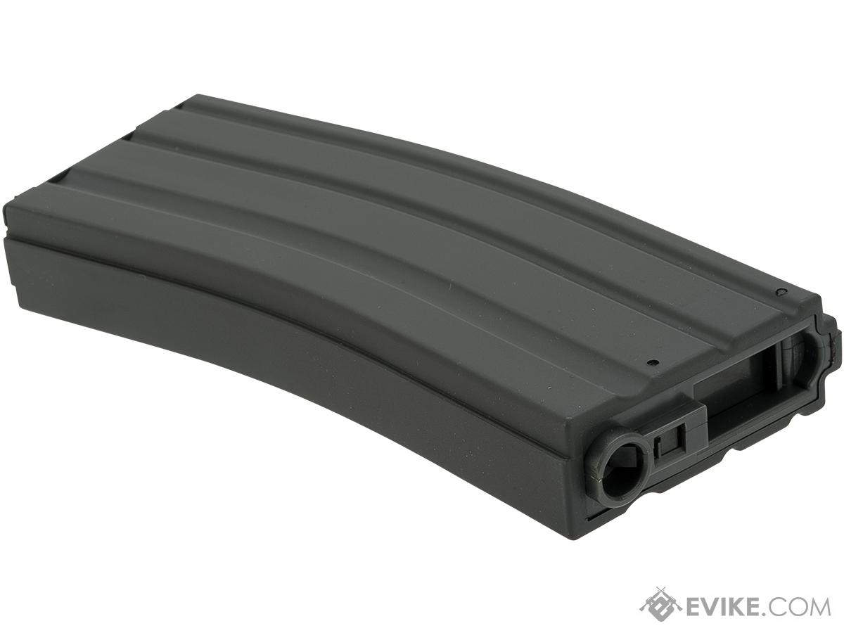 KWA 350rd Hi-CAP Magazine for M4 / M16 Series Airsoft AEG - Set of 3 ...