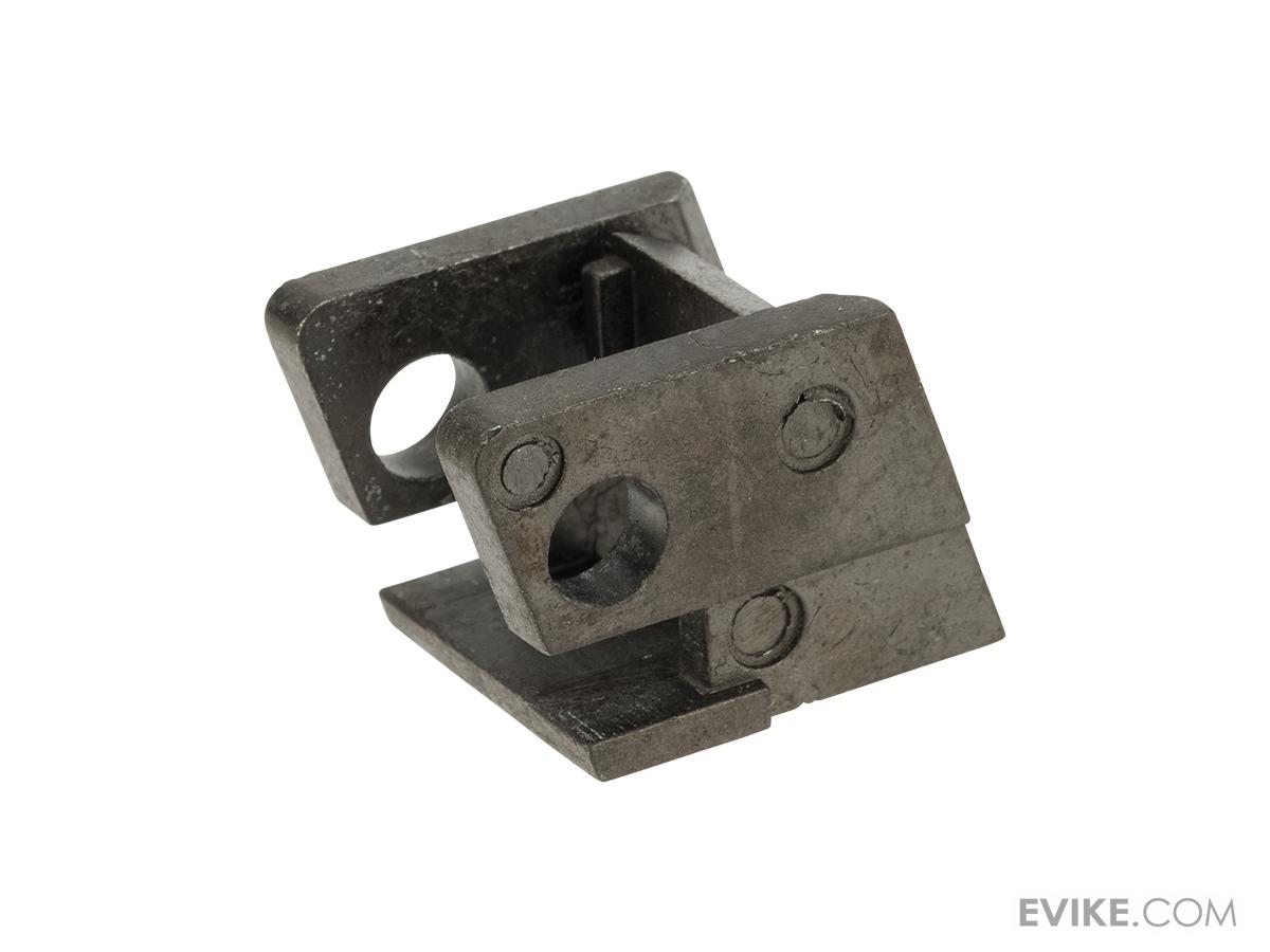 Replacement Trigger Block for the KWA ATP-LE and ATP-SE Gas Blowback ...