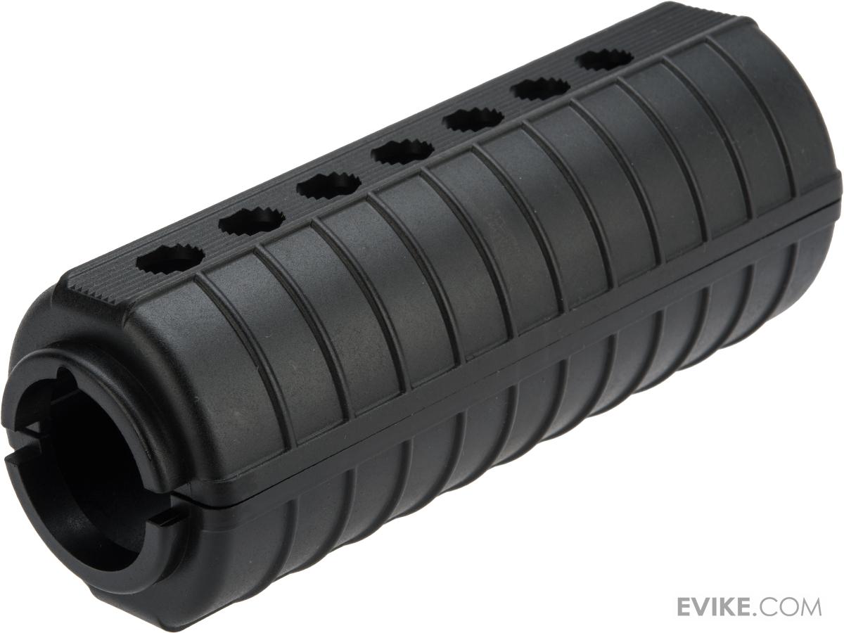 KWA USGI-Type Universal Carbine Drop-in Handguard, Accessories & Parts ...