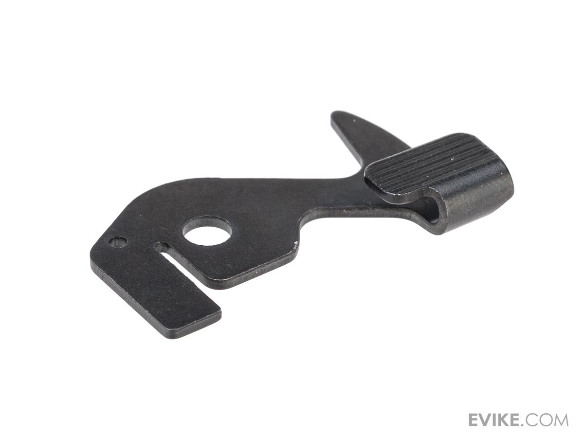 KWA Decocking Lever for KWA M226 Airsoft GBB Pistol, Accessories ...