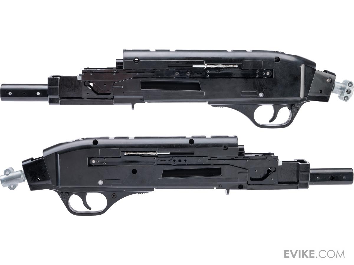 KWC Receiver and Hammer Assembly Set for Cybergun SLP Tactical CO2 ...