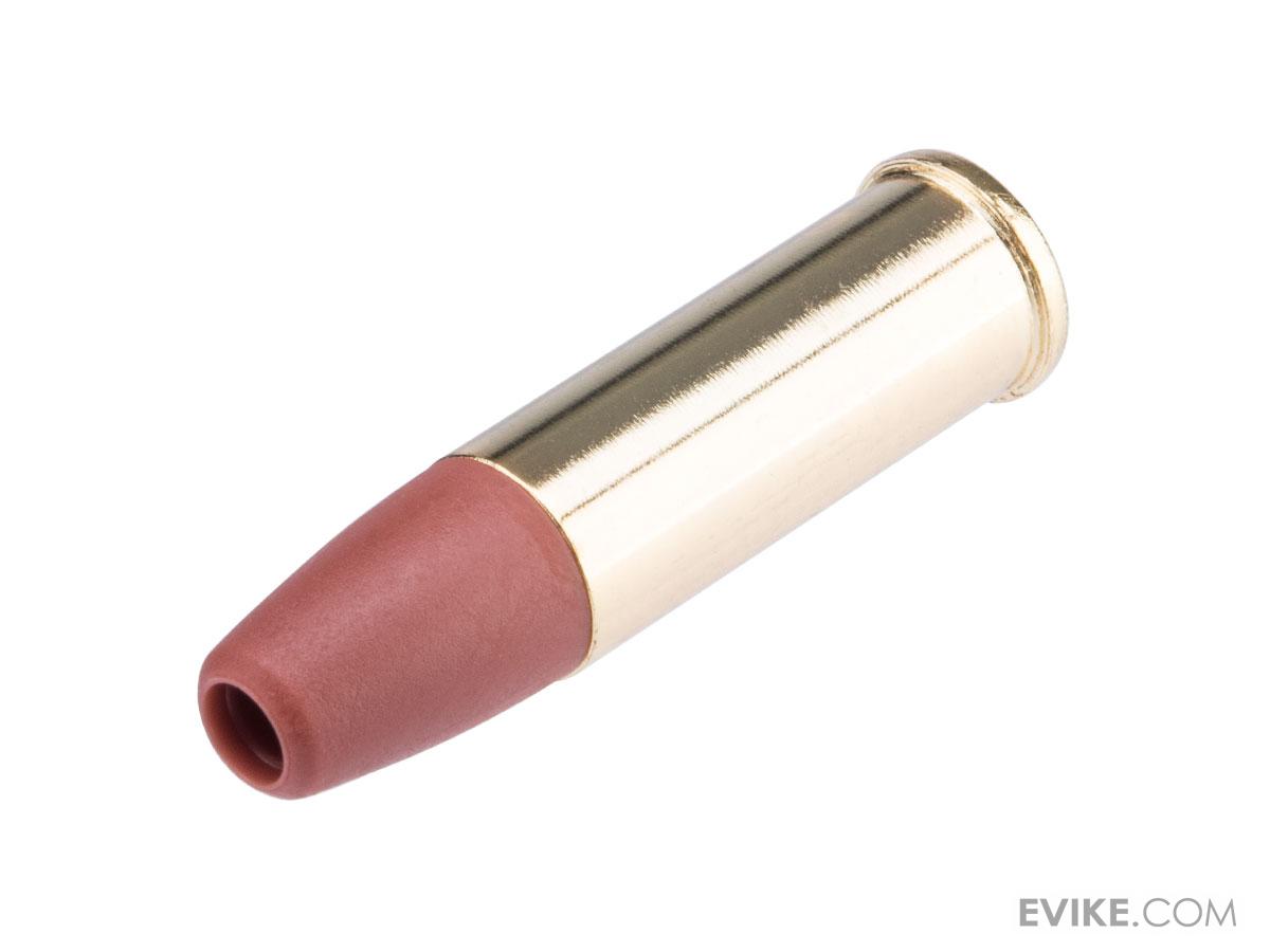 KWC .357 Shells for 4.5mm Revolver Air Pistols, MORE, Air Gun / Pellet ...