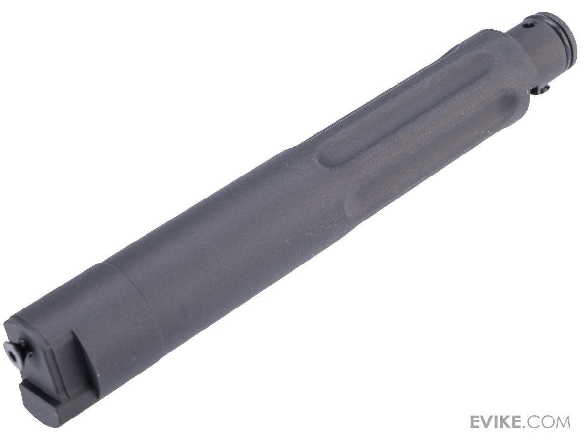 Wii Tech CNC Aluminum Gas Tube for Tokyo Marui Next Gen AKM Series ...