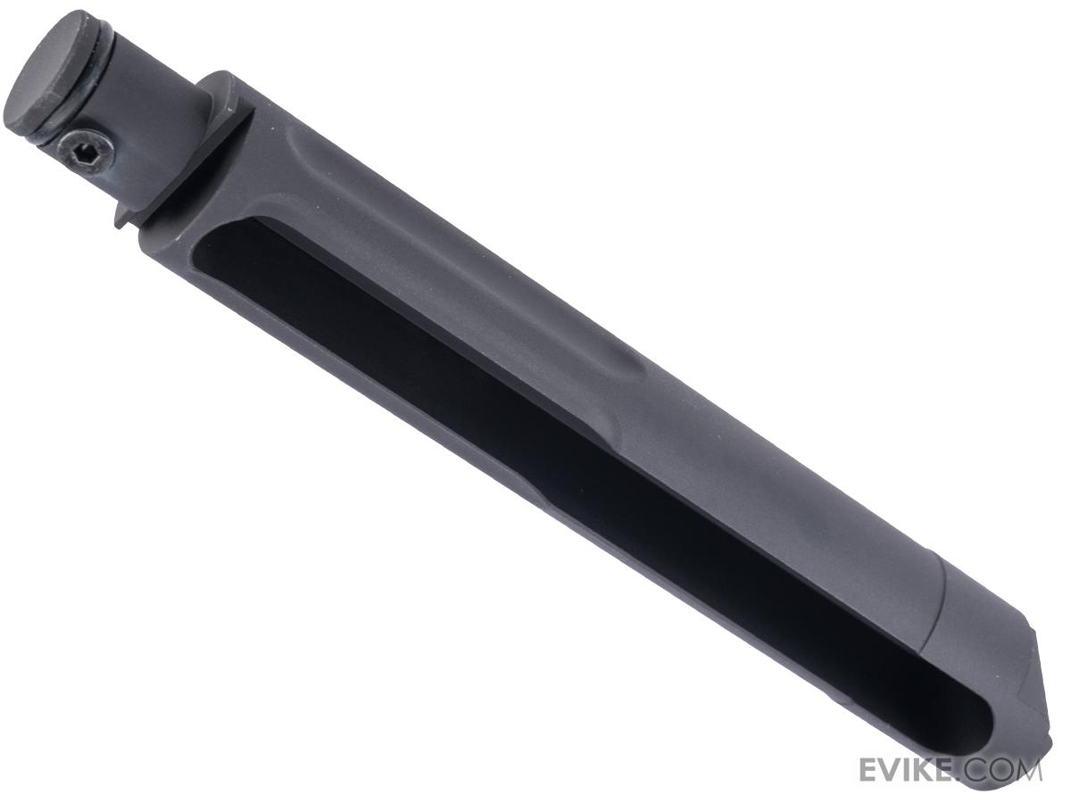 Wii Tech CNC Aluminum Gas Tube for Tokyo Marui Next Gen AKM Series ...