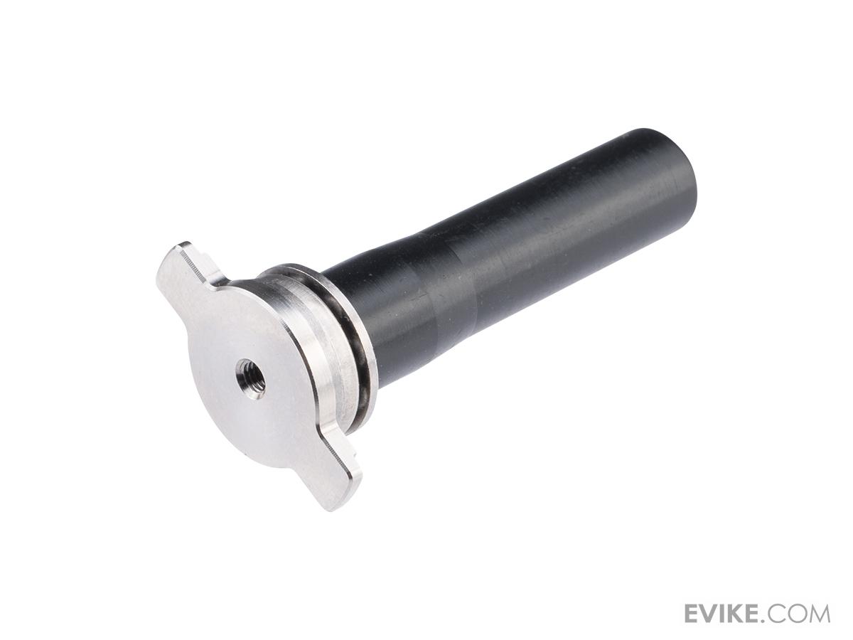 Wii Tech Bearing Spring Guide for Tokyo Marui Next Generation Recoil ...