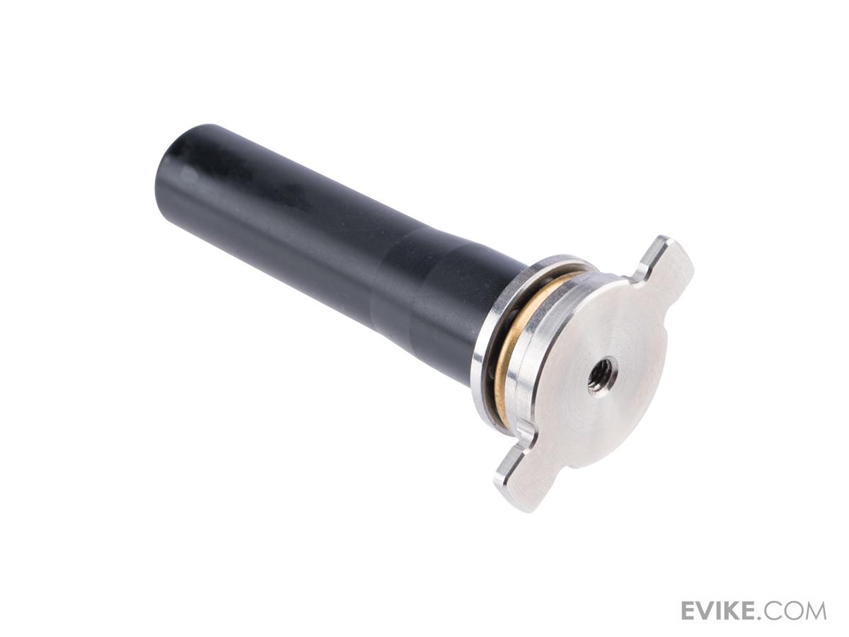 Wii Tech Bearing Spring Guide for Tokyo Marui Next Generation Recoil ...