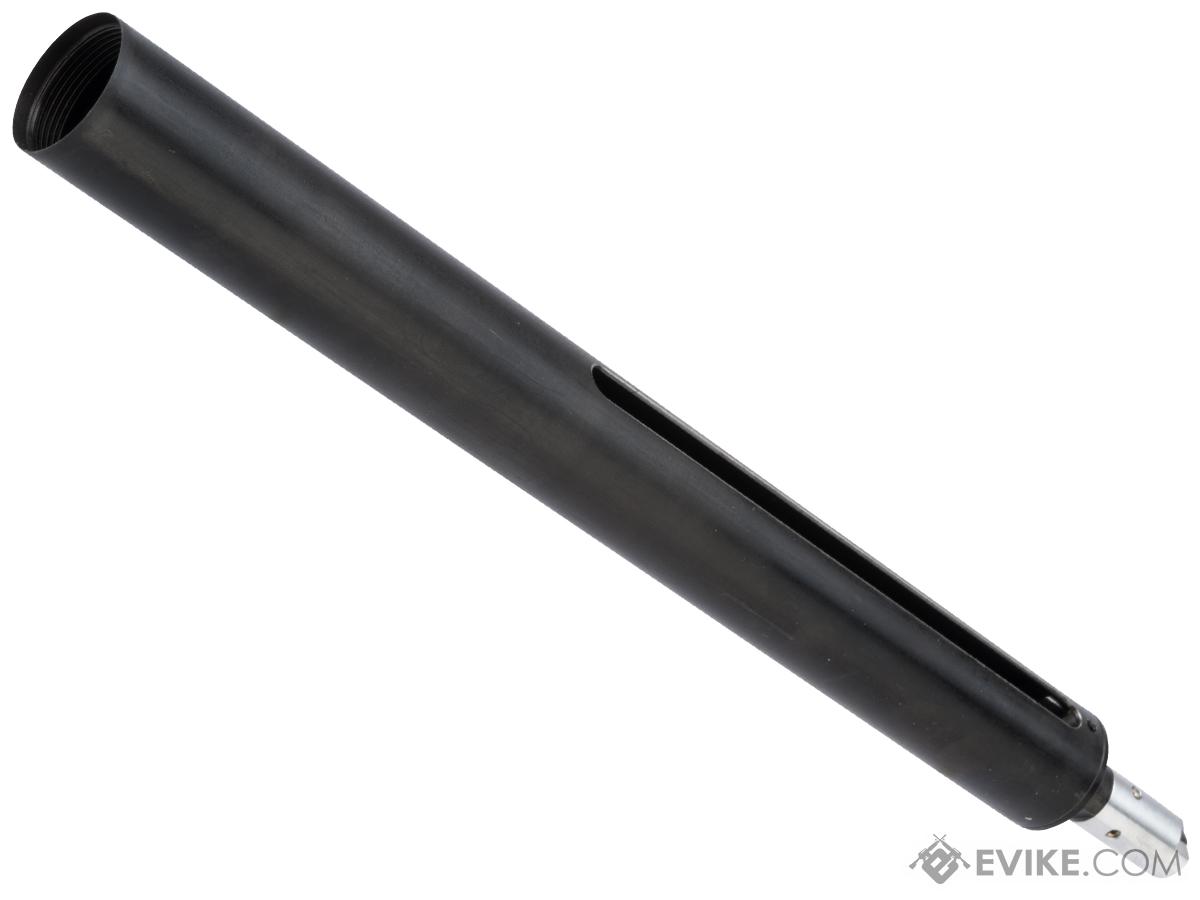 Lambda VSR10 Upgrade Cylinder for VSR10 Airsoft Sniper Rifles ...