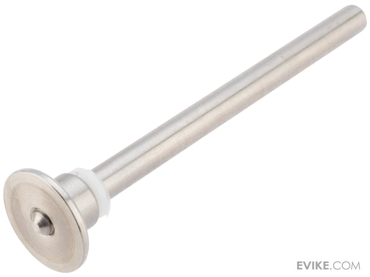 Lambda Stainless Steel Spring Guide for VSR10 Airsoft Sniper Rifles ...