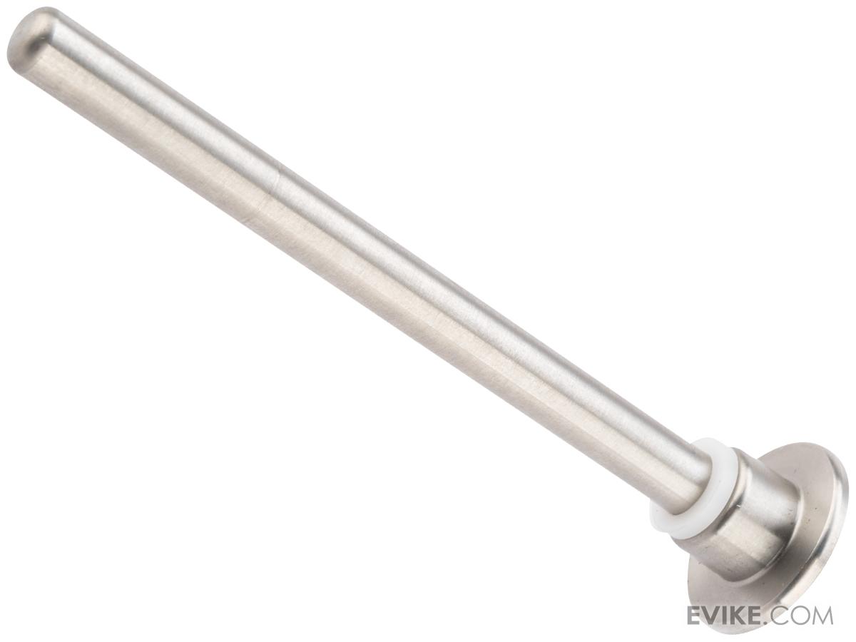 Lambda Stainless Steel Spring Guide for VSR10 Airsoft Sniper Rifles ...