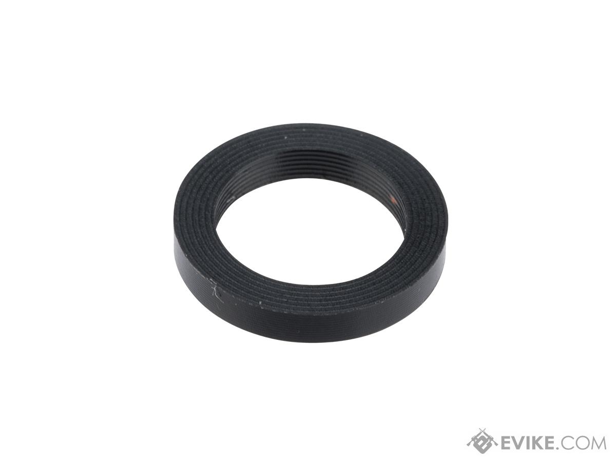 Lambda Spring Guide Damper for Lambda VSR10 Upgrade Spring Guides ...