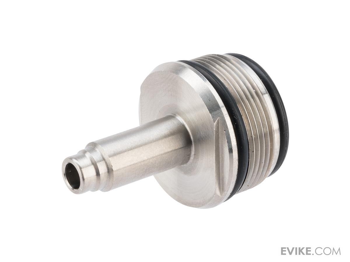 Lambda Cylinder Head for Lambda VSR10 Upgrade Cylinders, Accessories ...