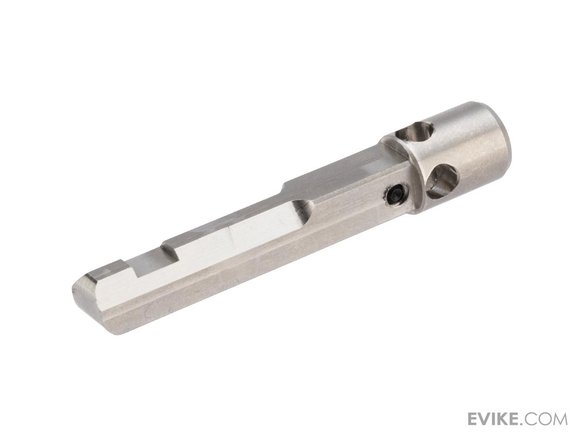 Lambda VSR10 Stainless Steel Set Pin for VSR10 Airsoft Sniper Rifles ...