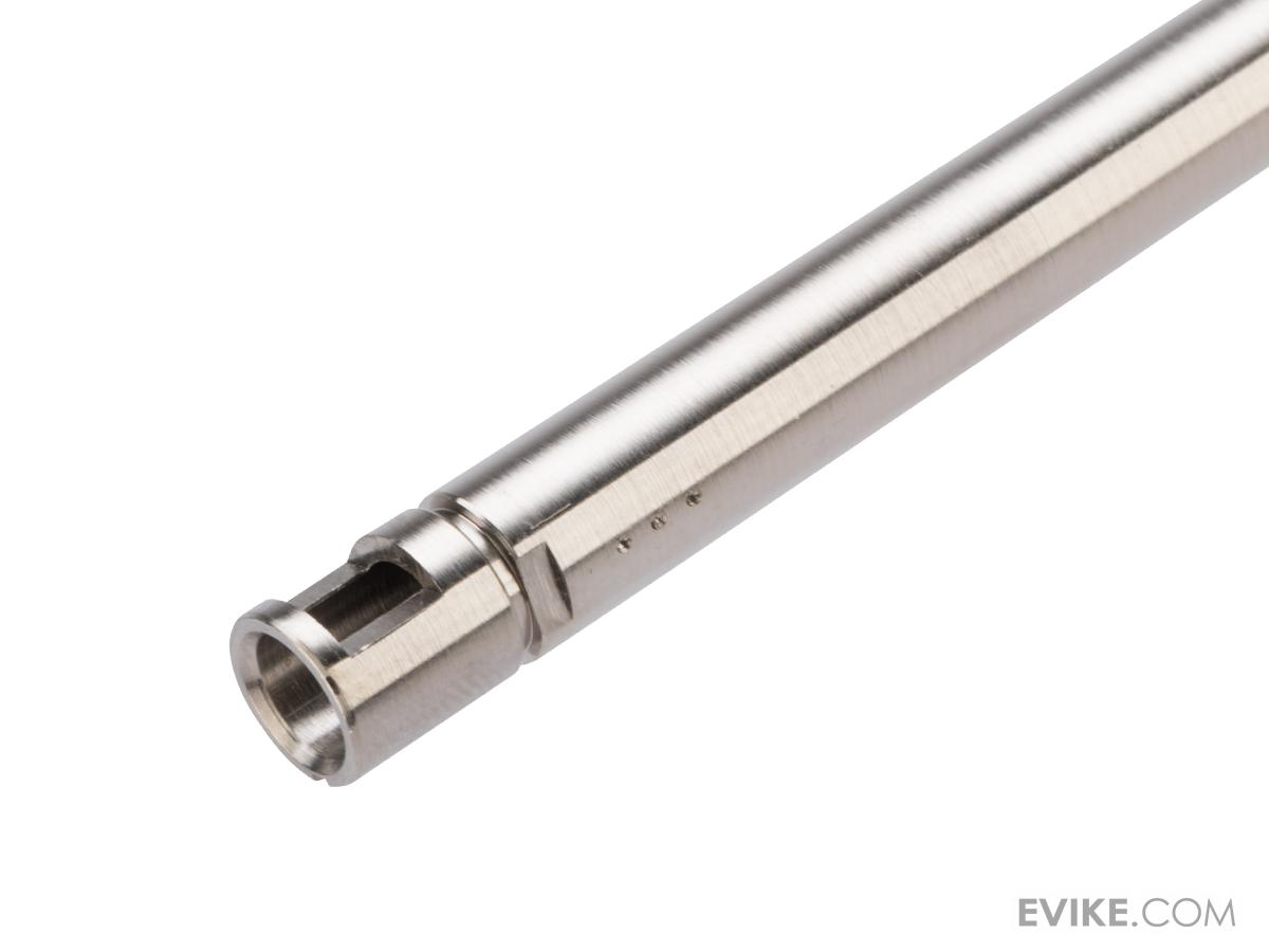 Lambda "SMART .03" Precision Carbon Steel 6.03mm Tight Bore Inner ...