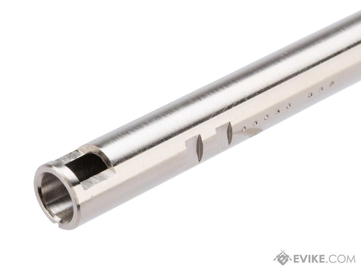 Lambda "SMART .08" Precision Carbon Steel 6.08mm Tight Bore Inner ...