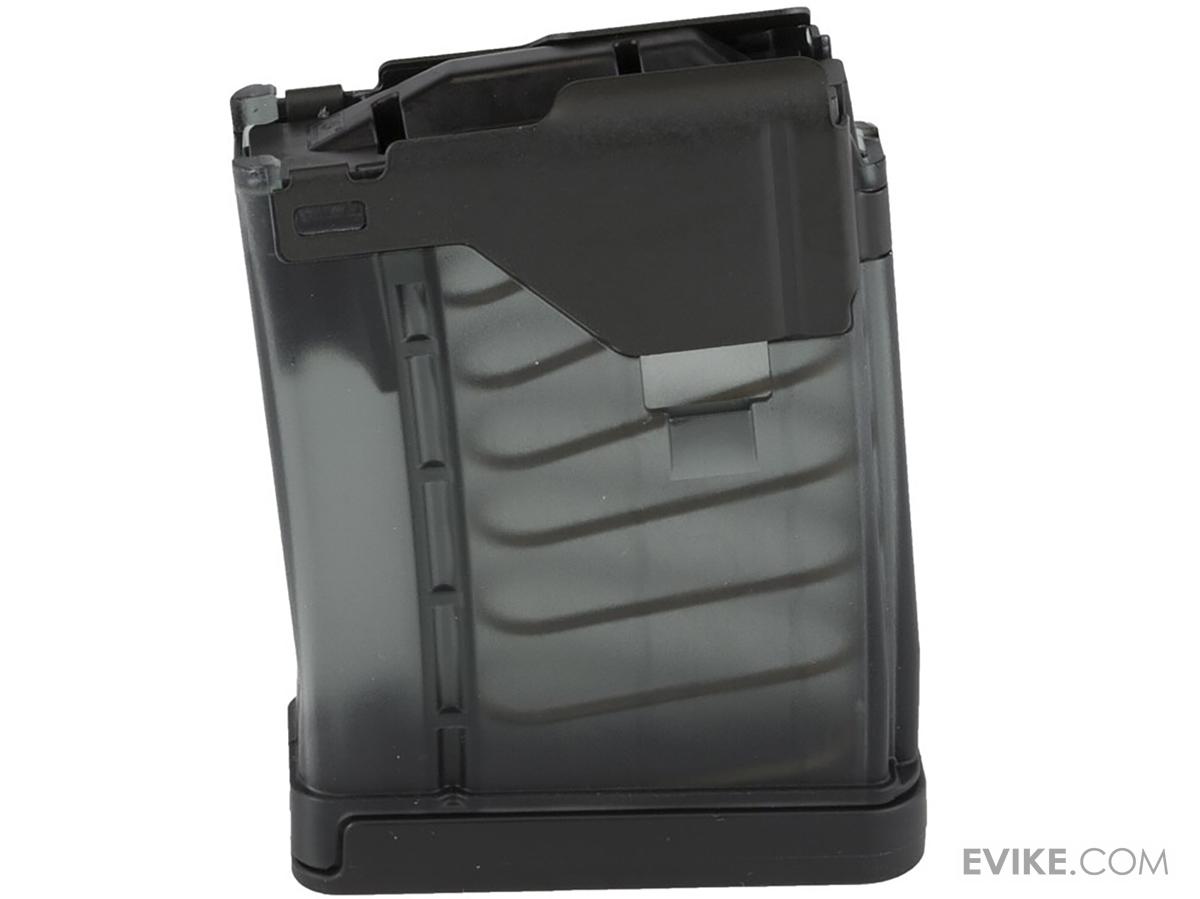 Lancer Systems Advanced Warfighter Magazine AWM L5 .223 REM / 5.56 NATO ...