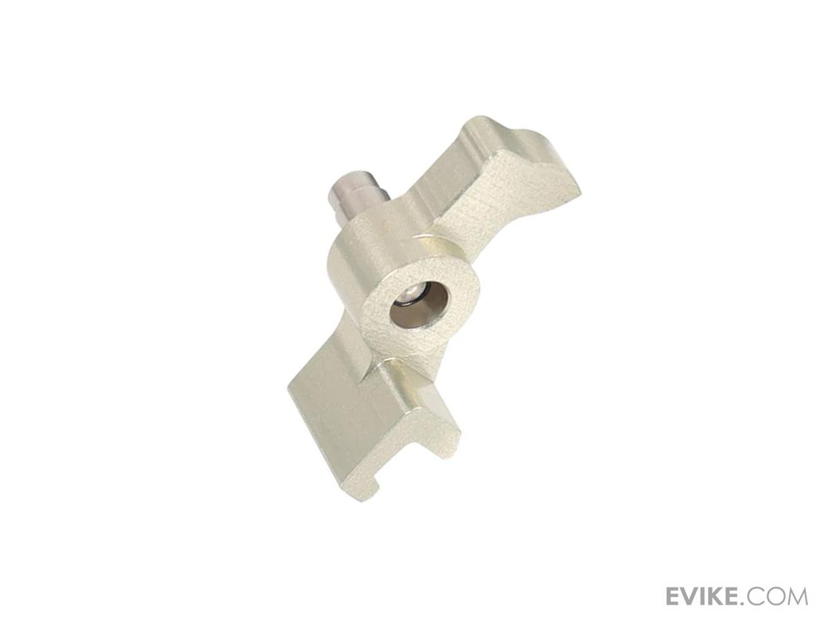 Nine Ball Airsoft NEO Strong Sear for Tokyo Marui Hi-Capa Pistols ...