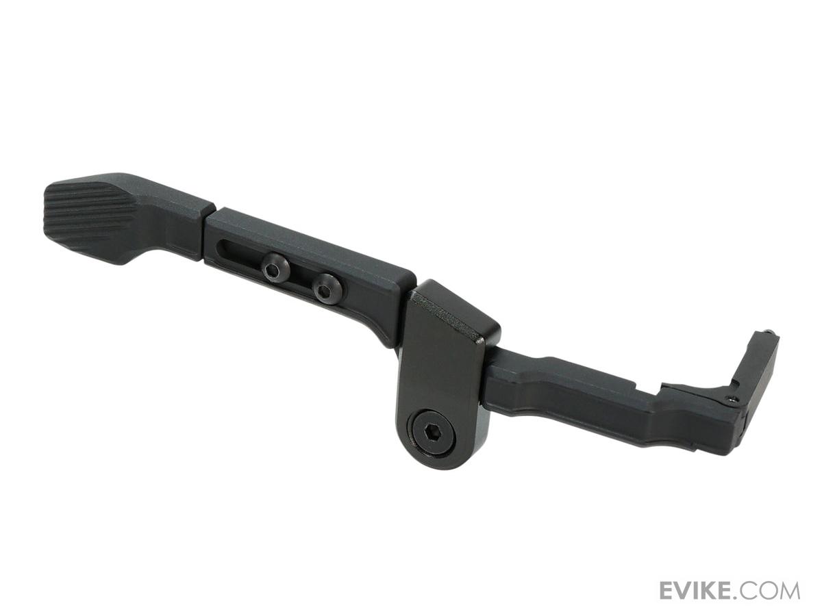 Laylax First Factory KRYTAC Kriss Vector NEO Custom Magazine Catch ...