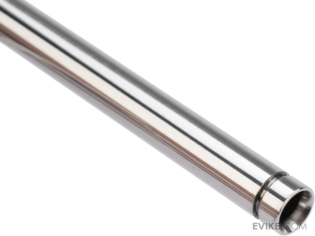 Laylax EG Power 6.00mm Precision Inner Barrel for TM MWS Airsoft GBB ...