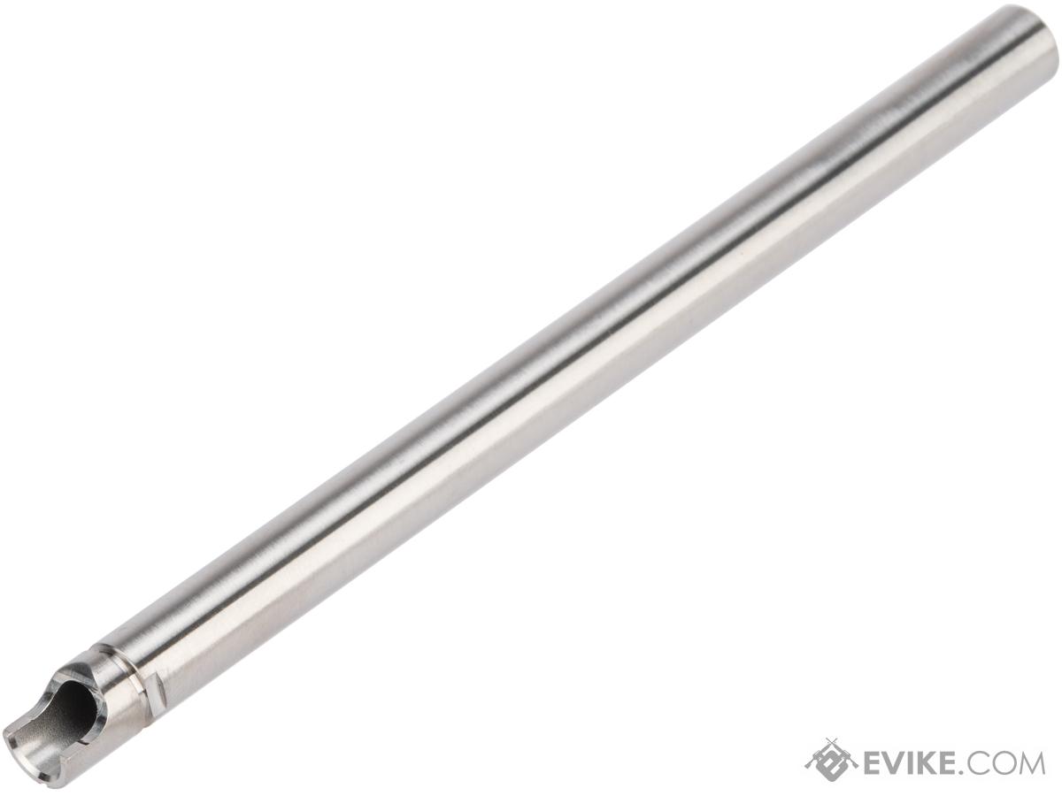 Nine Ball 6.03mm Inner Barrel for Tokyo Marui Mk23 Gas Non-Blowback Airsoft Pistols (Length ...
